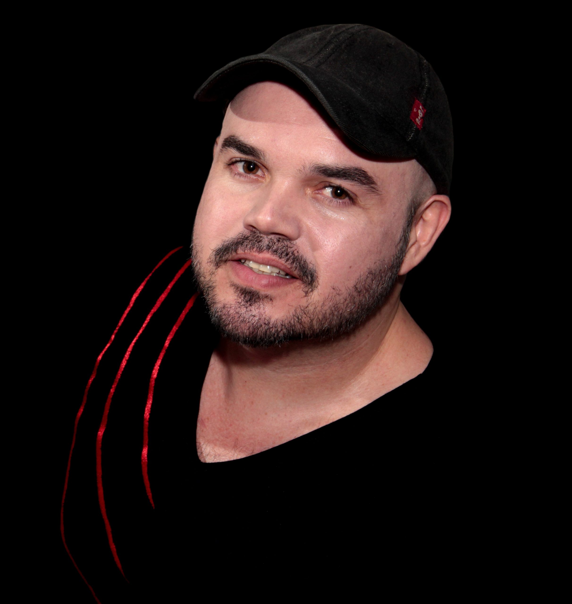 George Mendez's Instagram, Twitter & Facebook on IDCrawl