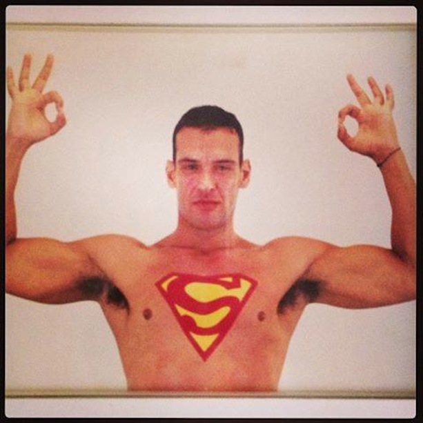 Da disco aos afterhours, a noite de São Paulo tem muita história.