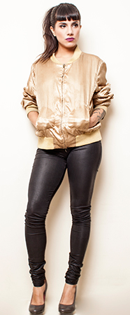 mussi-02 - music non stop