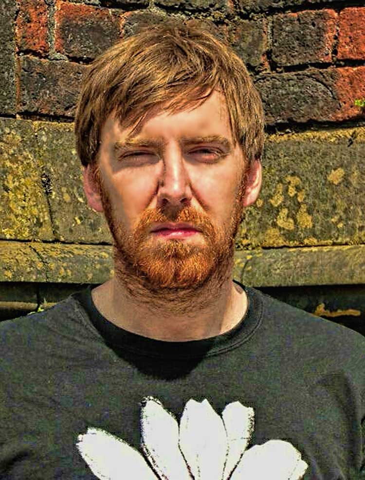 Dance do futuro, minas no line e natureza. Festival perfeito fica na Suécia