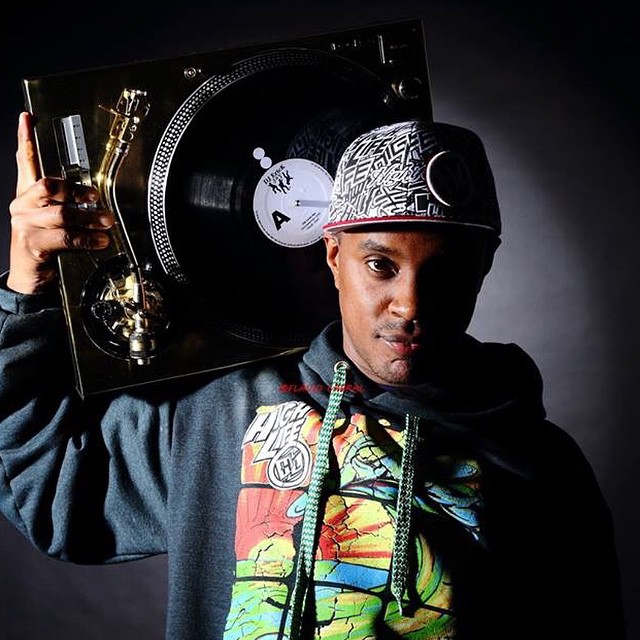 Erick Jay, campeão mundial do DMC, dá a letra pra ganhar: ter estratégia