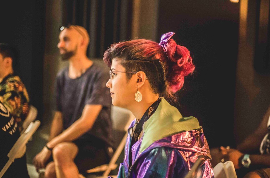 Curitibano Jayboo conquista 2o lugar na final mundial do Miller Soundclash