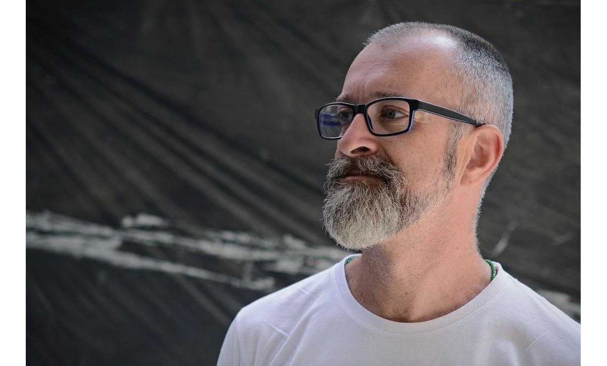 DJ Mauricio Lopes fala sobre música e afters - Music Non Stop