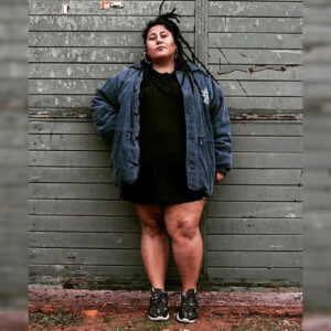 Conheça 50 das incríveis mulheres na música brasileira - parte 1