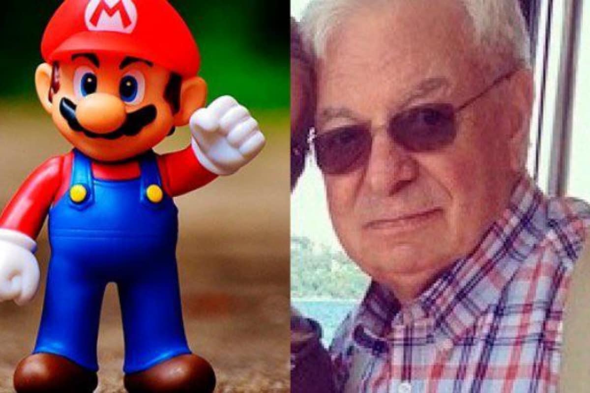 Mar10! Conheça 10 curiosidades sobre o game Super Mario