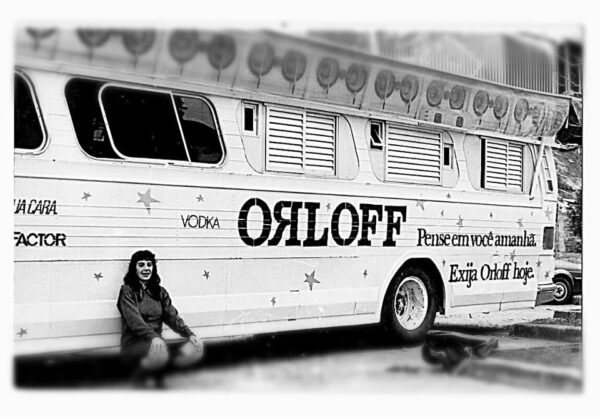 O dia do DJ! 10 curiosidades incríveis sobre a a história da discotecagem