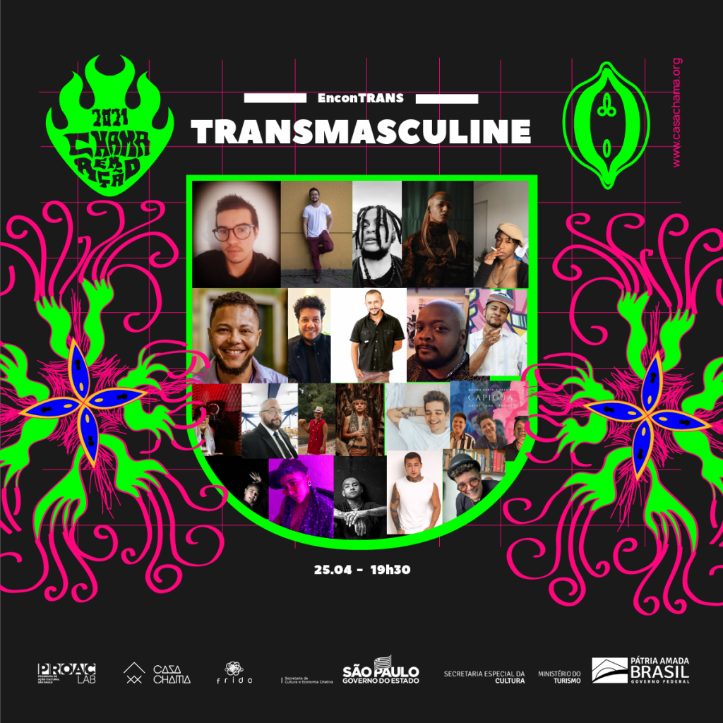 Final de semana com Seu Jorge, Diogo Nogueira e Alceu Valença. Confira