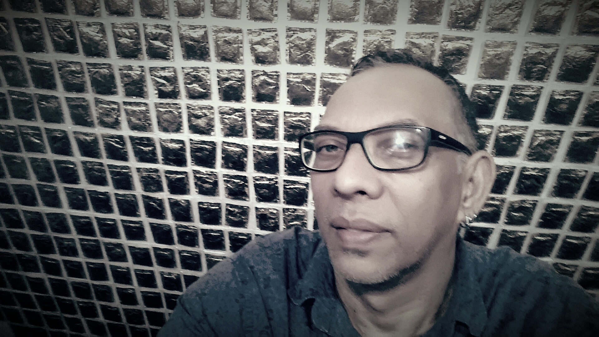 Computer World: Artistas contam como o Kraftwerk influenciou suas vidas