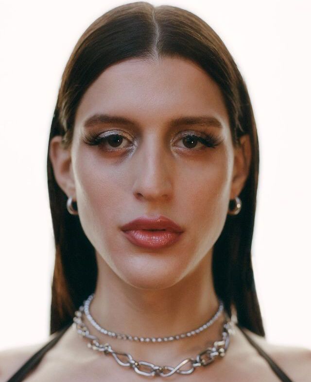 Exclusivo! Vai ter Primavera Sound no Brasil. E muito mais na Noise Radar