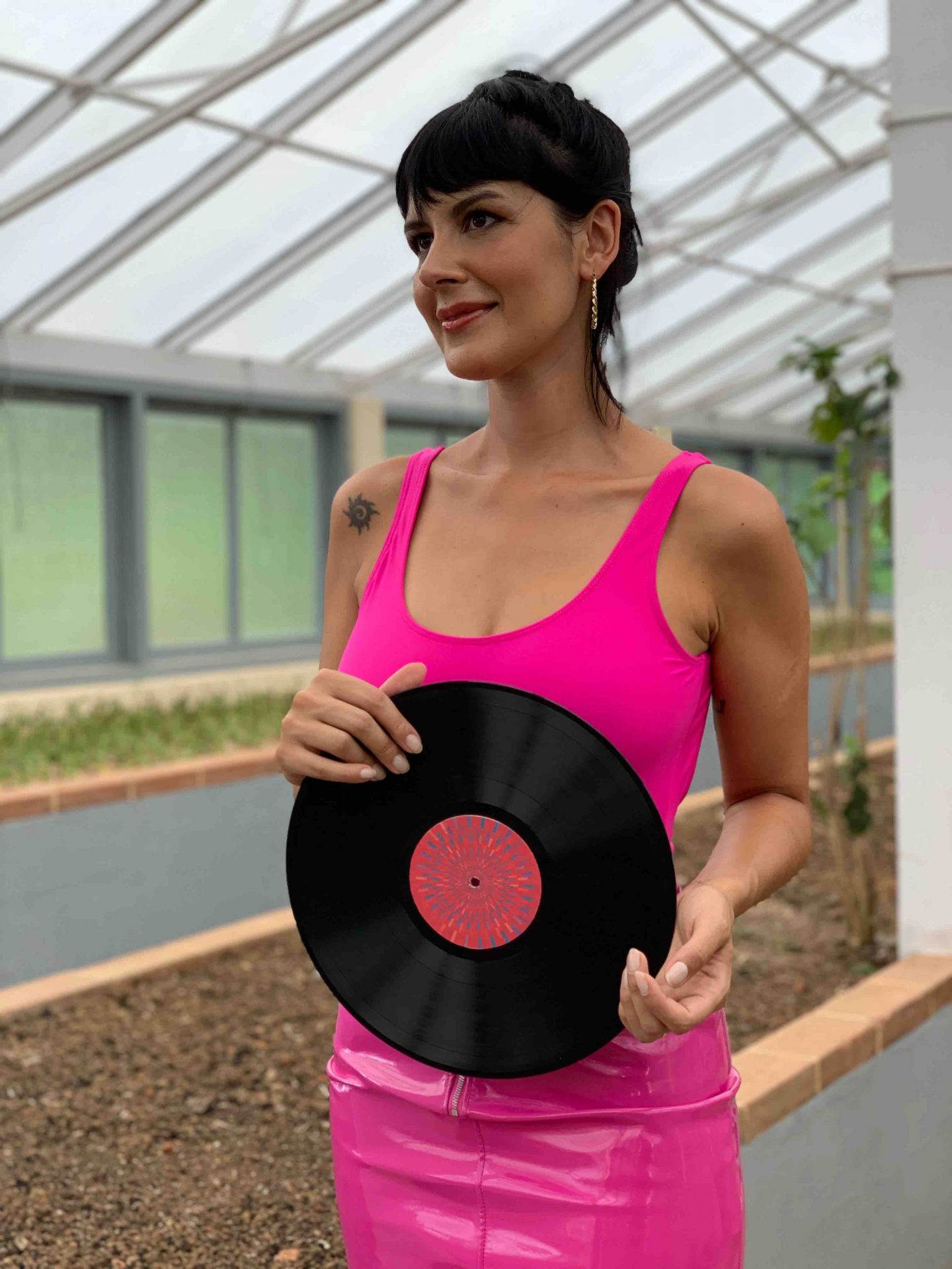 Os 10 lançamentos da semana que você só encontra no garimpo de Monique ...