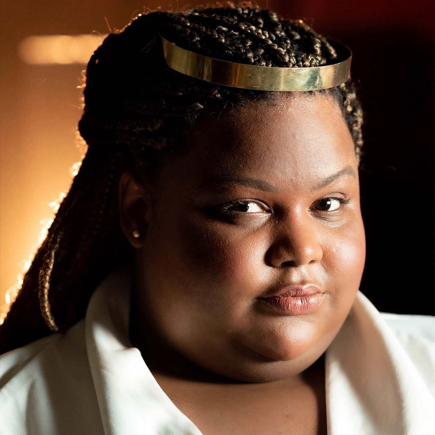 Sábado rola a primeira edição do Festival Selvagem, em São Paulo