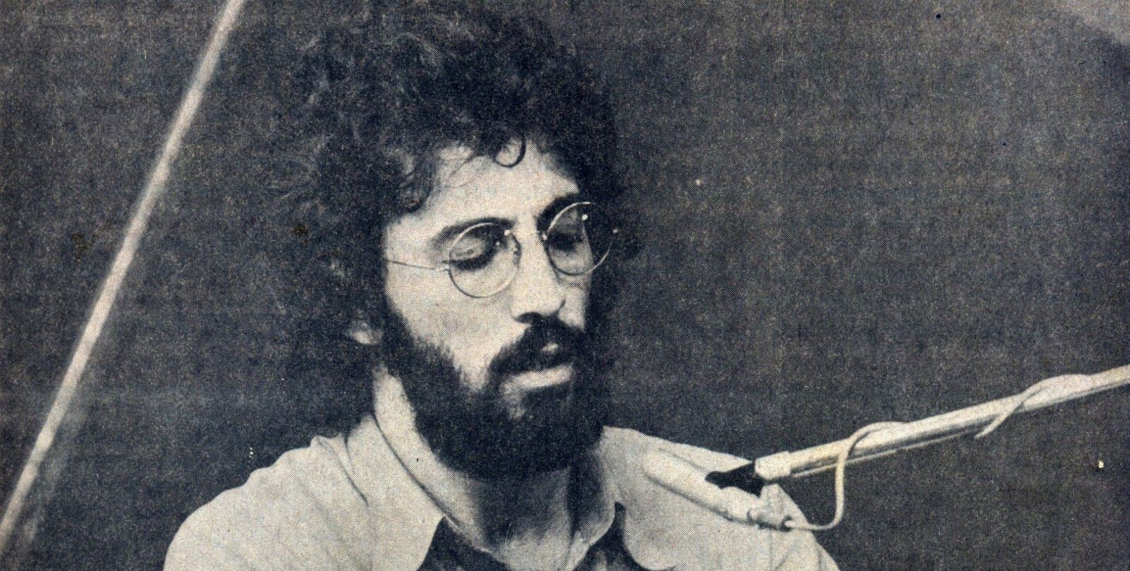 Por que o resto do mundo tem outro olhar sobre Ivan Lins