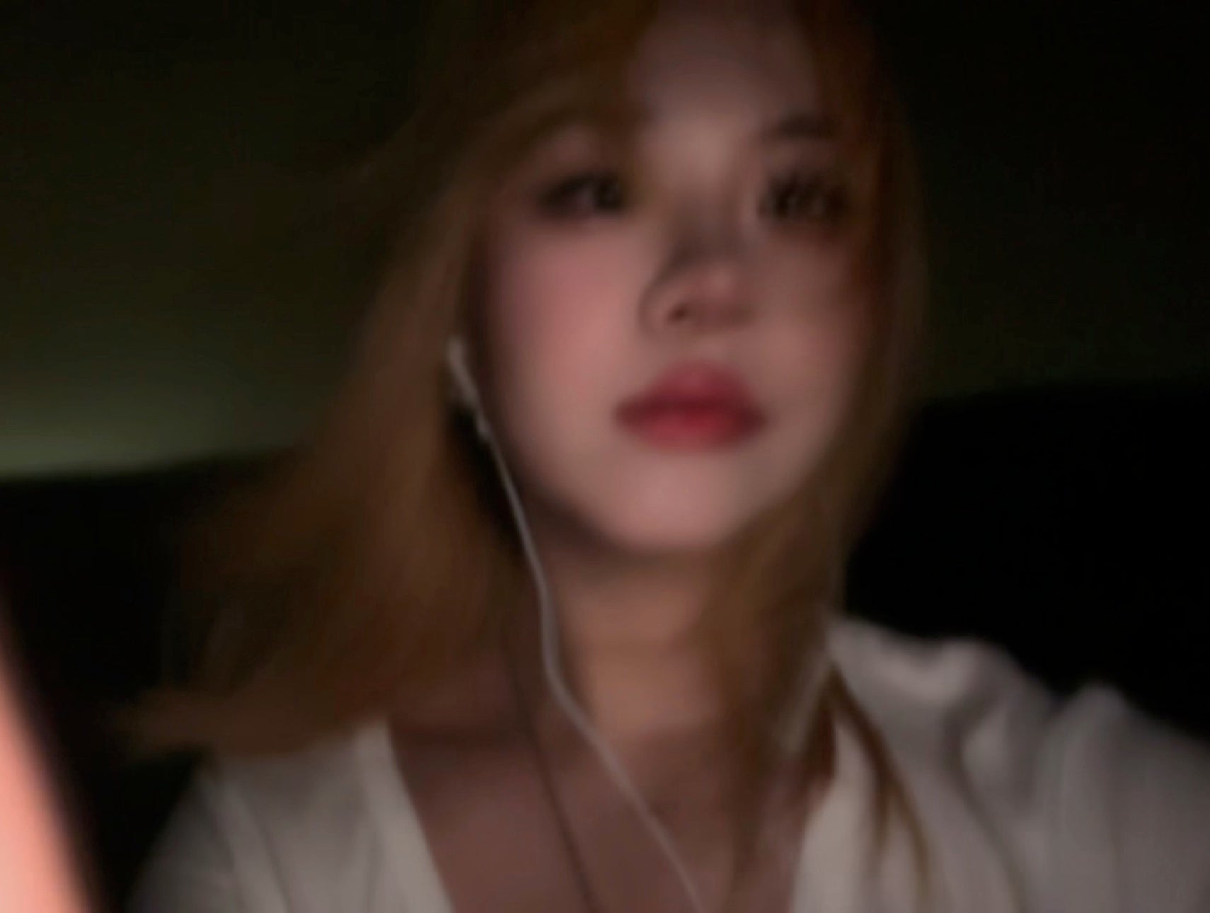 Como o TikTok reviveu estilo musical dos anos 90 para a geração Z