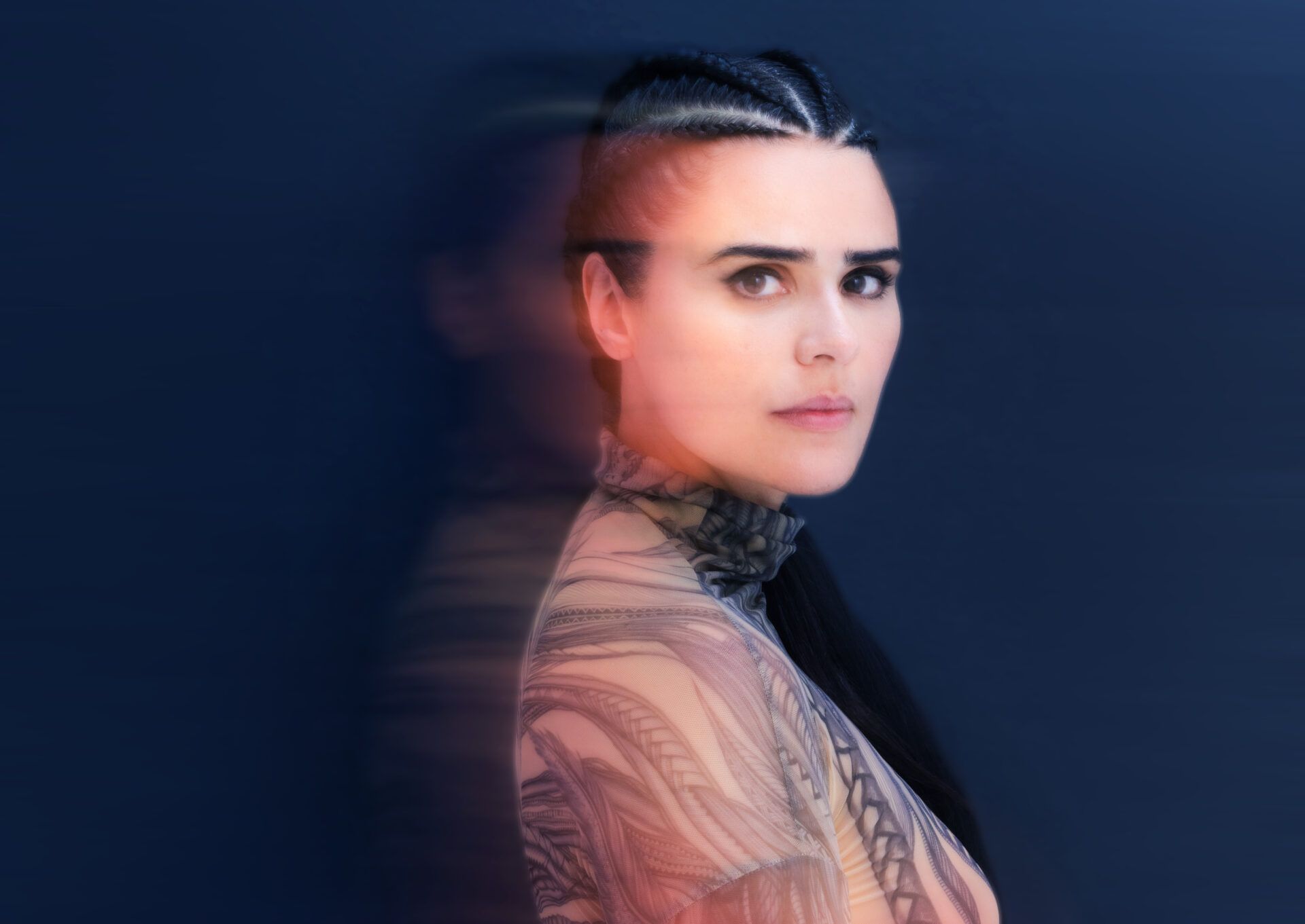 100 DJs mulheres brasileiras que você precisa conhecer