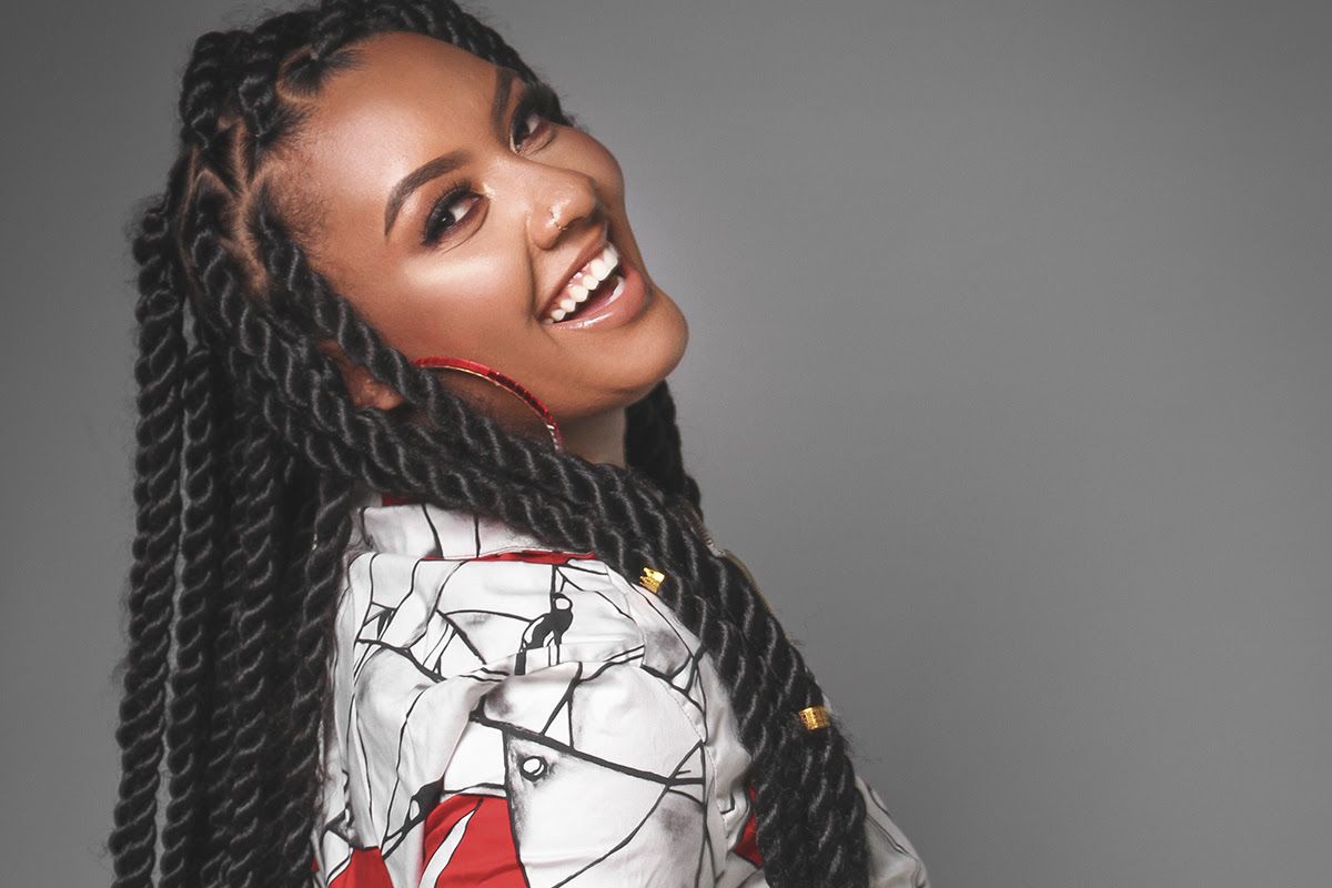 100 DJs mulheres brasileiras que você precisa conhecer