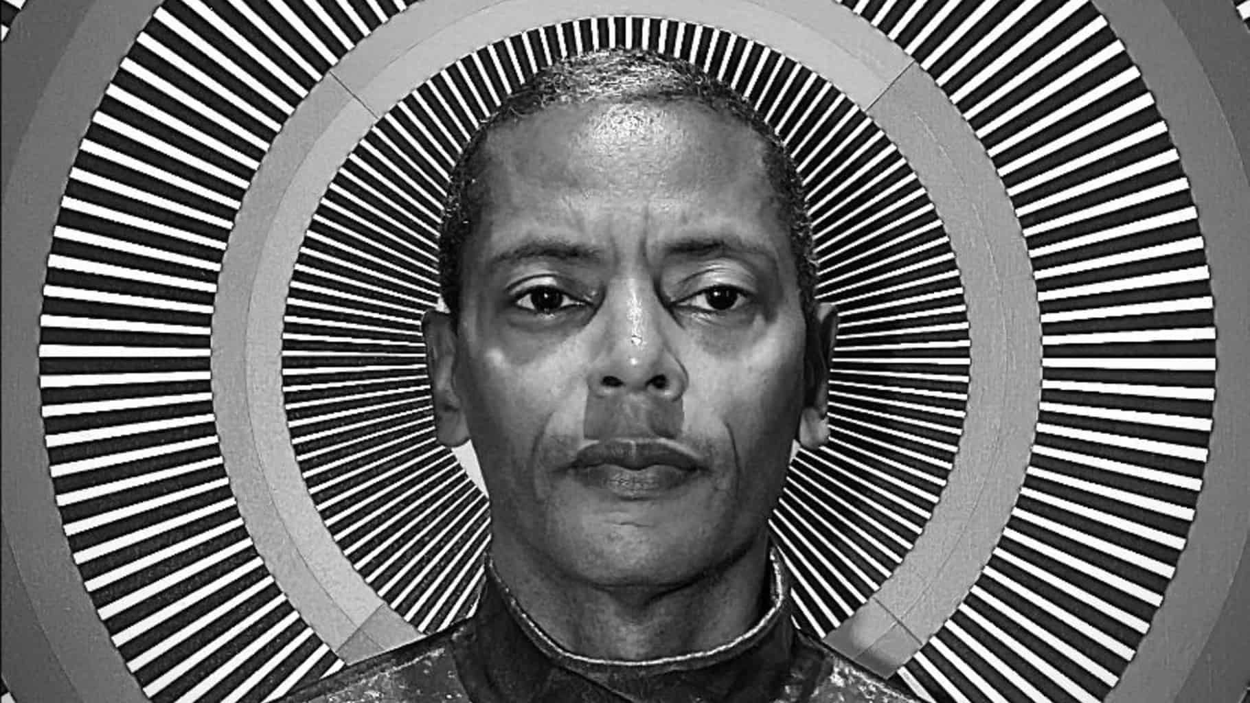 Jeff Mills: por que é imprescindível assistir ao mago do techno