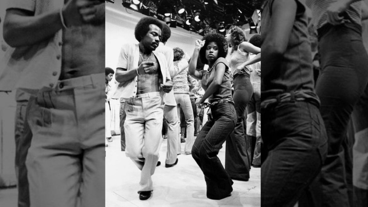 As conquistas e os traumas dos DJs da Chic Show