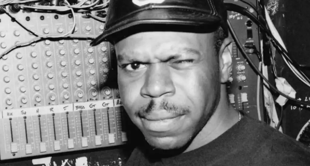 Quem foi DJ Randall, pioneiro do drum'n'bass falecido aos 54 anos