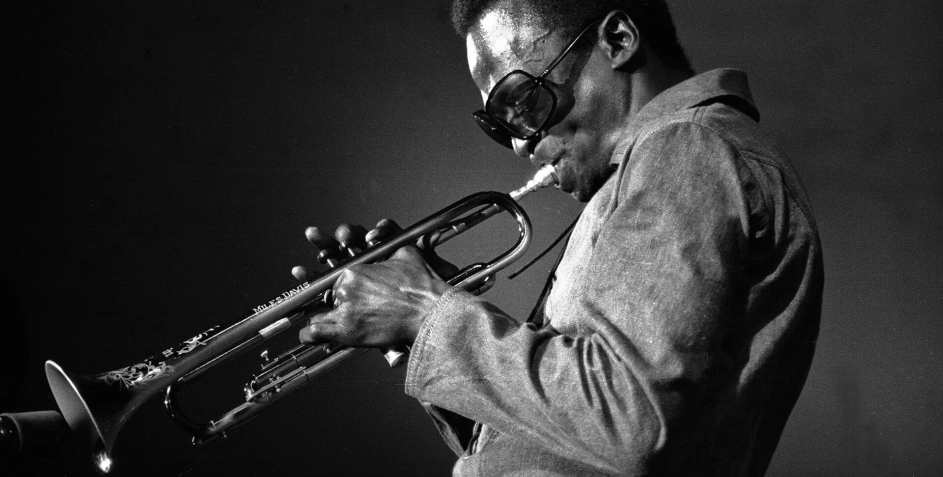 Miles Davis, "O Médico e o Monstro", foi salvo por Cicely Tyson